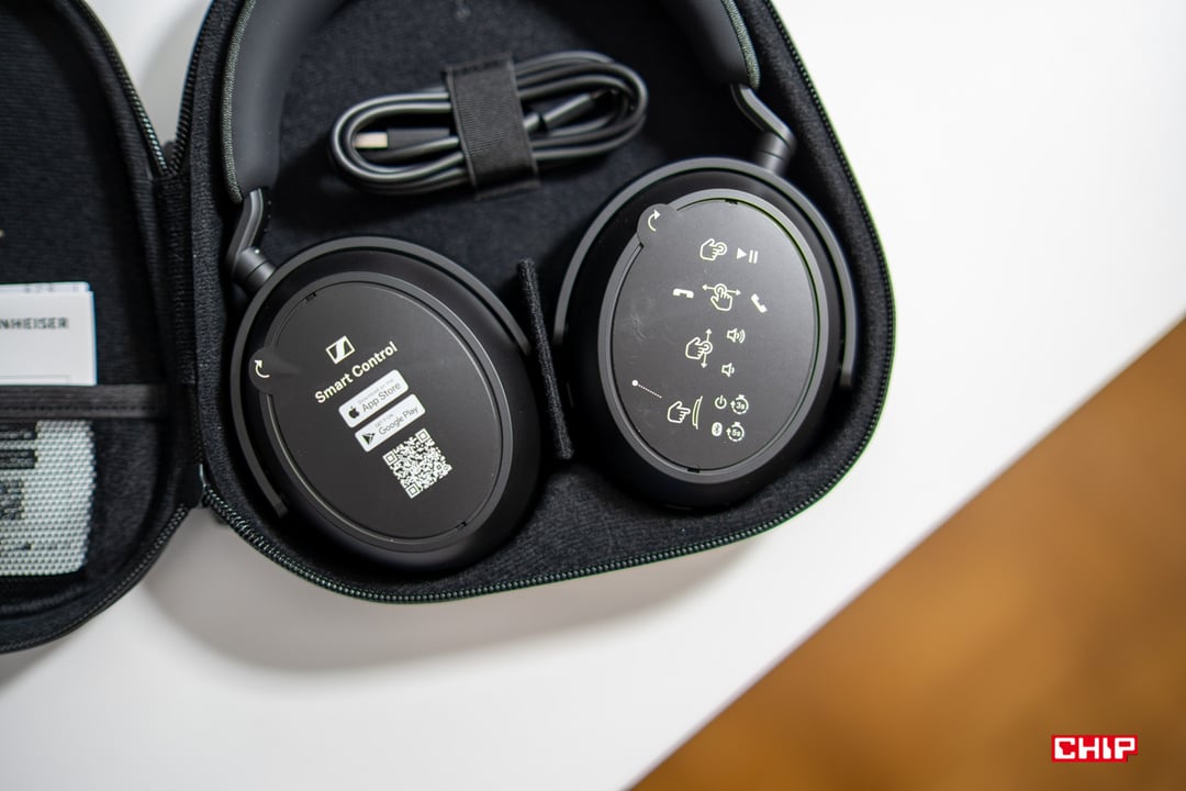 Wszystko, co musisz wiedzieć o ANC. Jak działa aktywna redukcja hałasu ...