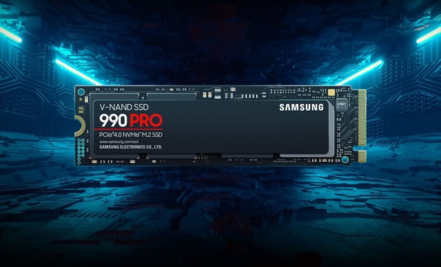 Najlepsze dyski SSD. TOP 5 modeli, które musisz wziąć pod uwagę