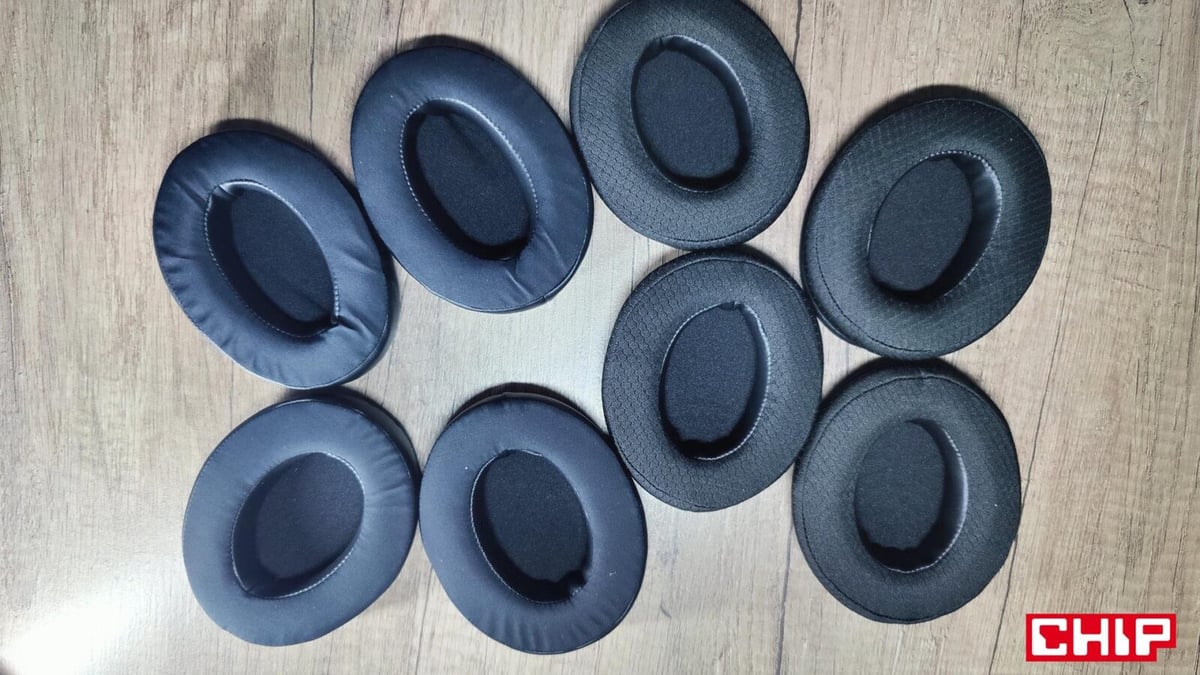 Test Genesis Toron 531. Sprawdziłem zestaw słuchawkowy dla graczy za 199 zł