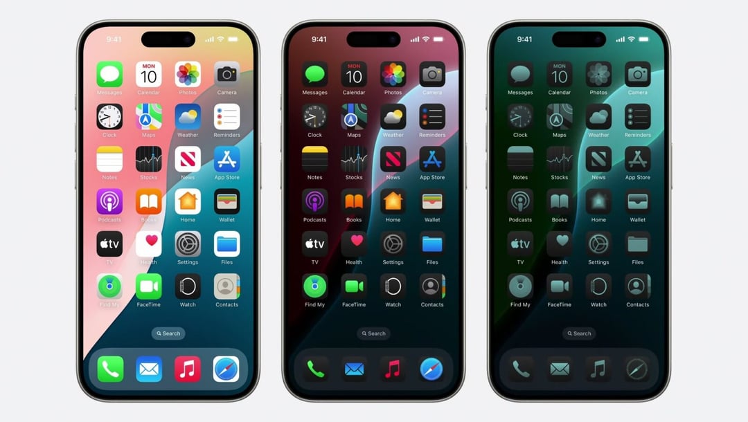 iOS 18 – kiedy Twój iPhone dostanie aktualizację?