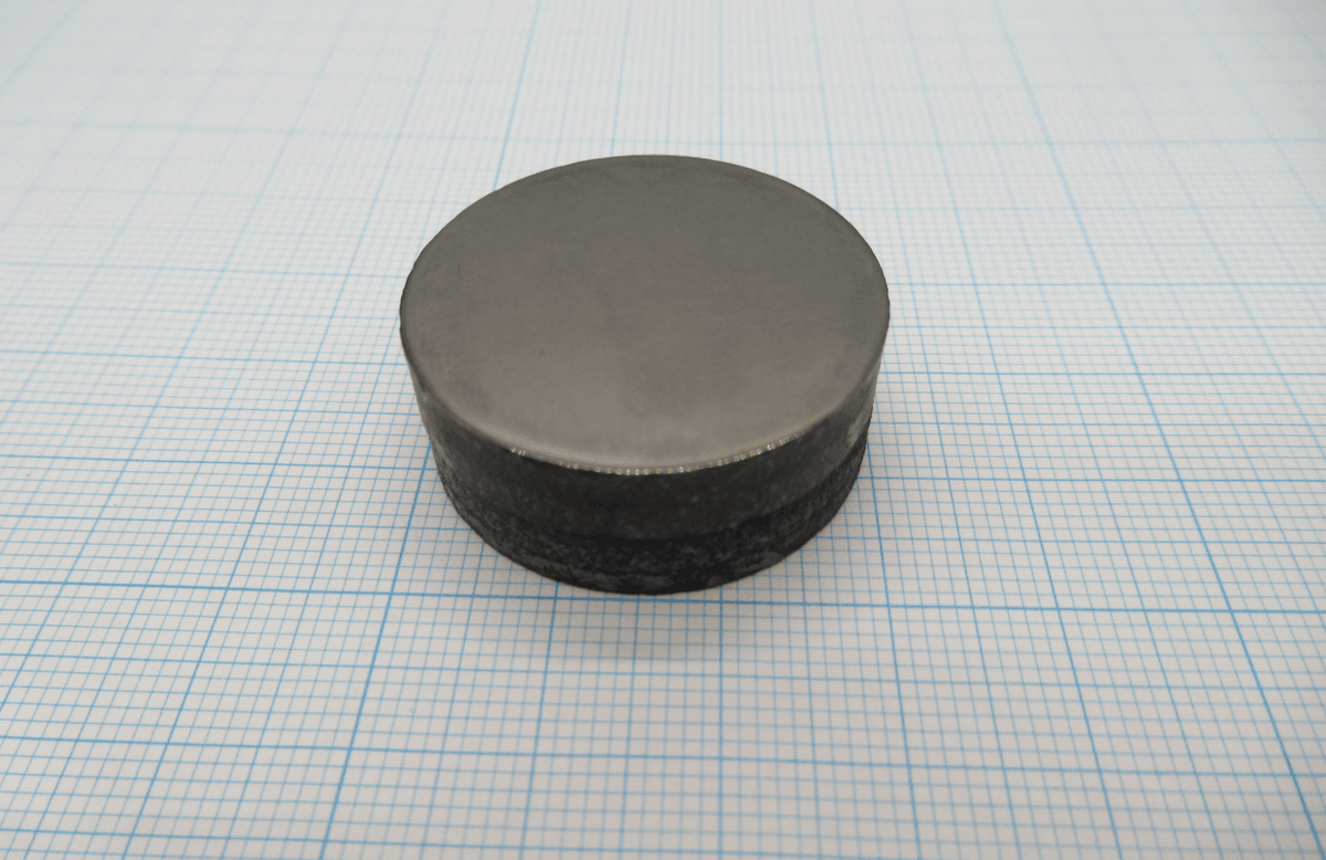 Najsilniejszy nadprzewodzący magnes na świecie zapowiada rewolucję. Nie ...