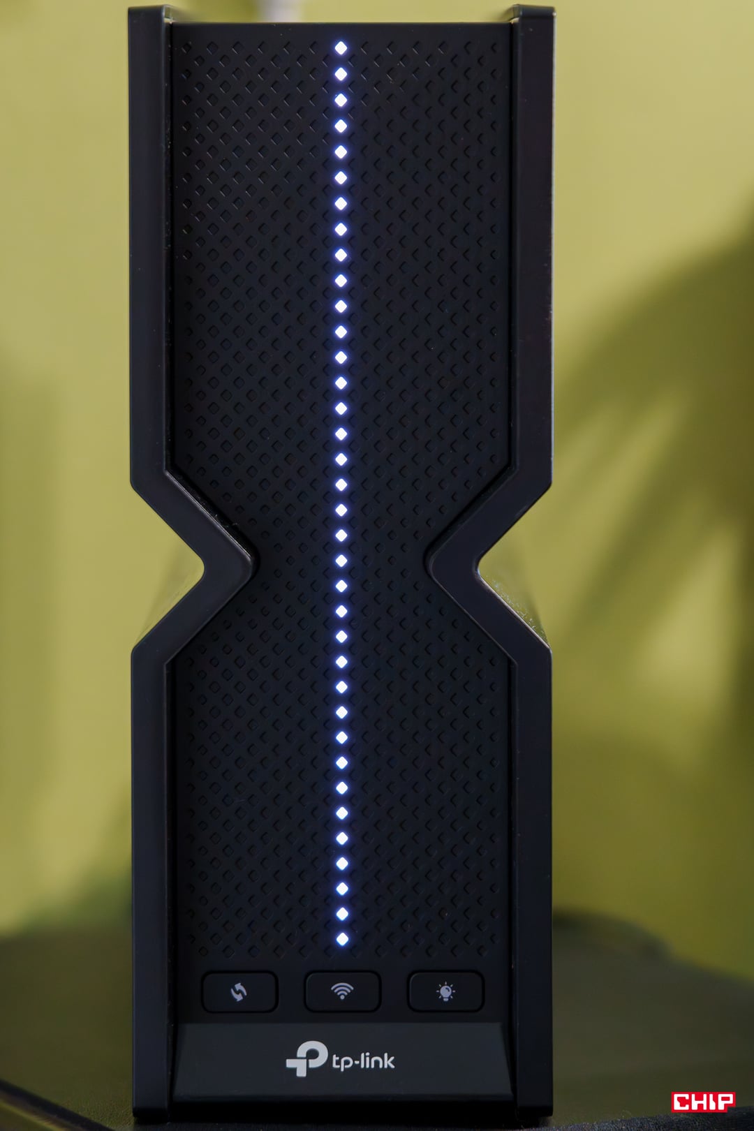 TP-Link Archer BE550 – nowoczesny router Wi-Fi 7 dla każdego