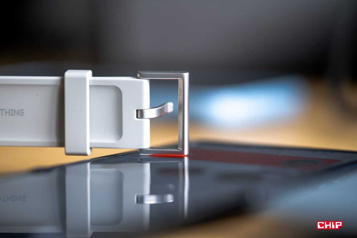 Test CMF Watch Pro 2 - w tej cenie kup dwa. Jaka oni na tym zarabiają?