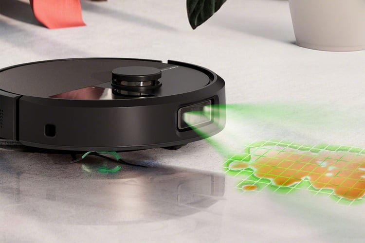 Naprawdę posłuchali fanów. Nowa seria iRobot Roomba namiesza na rynku