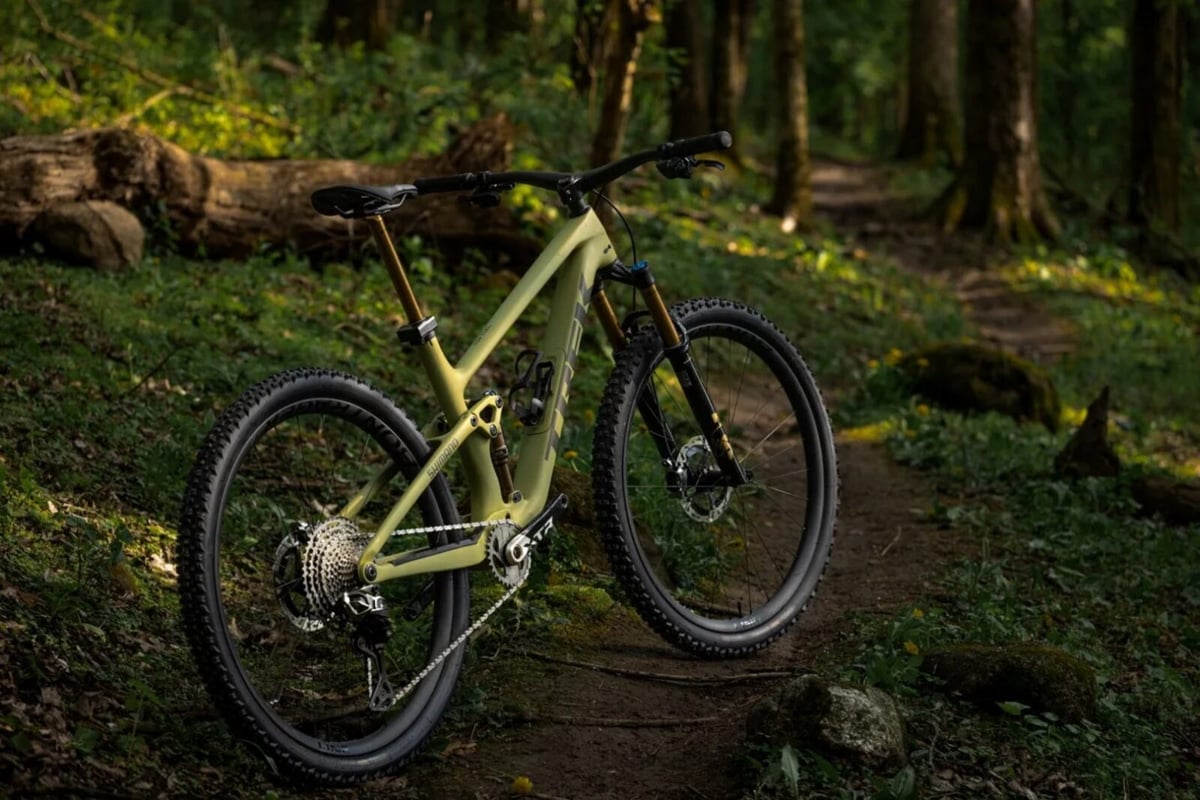 Dwaj rowerowi giganci połączyli siły. Efekt? Wyjątkowy Project One Ultimate