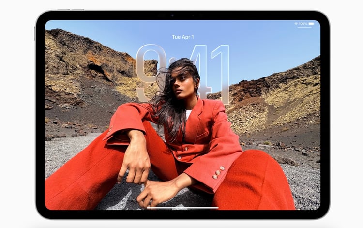 iPadOS 26 — co nowego? Wszystko już wiemy!