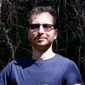 Windows 11 24H2 - Microsoft usuwa kodek AC-3 (Dolby Digital) z systemu